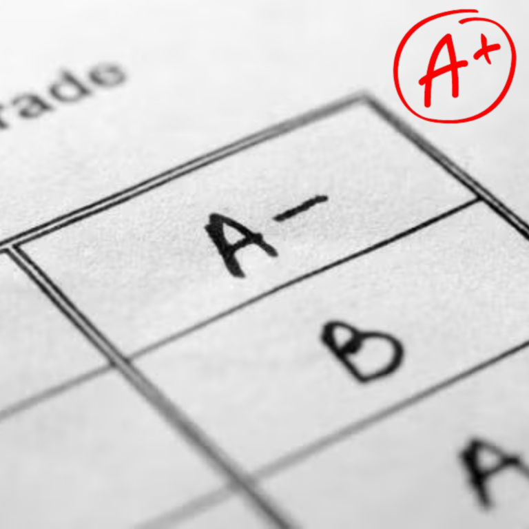 UIU GRADING SYSTEM 2025 26 UIU GRADING SYSTEM 2025 26