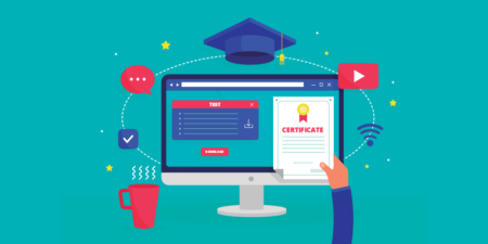 5 Key Insights on Academic Grading in Bangladesh