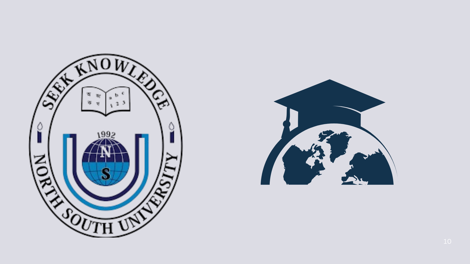10 Exciting NSU Subject List and Programs to Explore